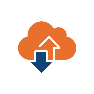 Fuse Workforce Integrations